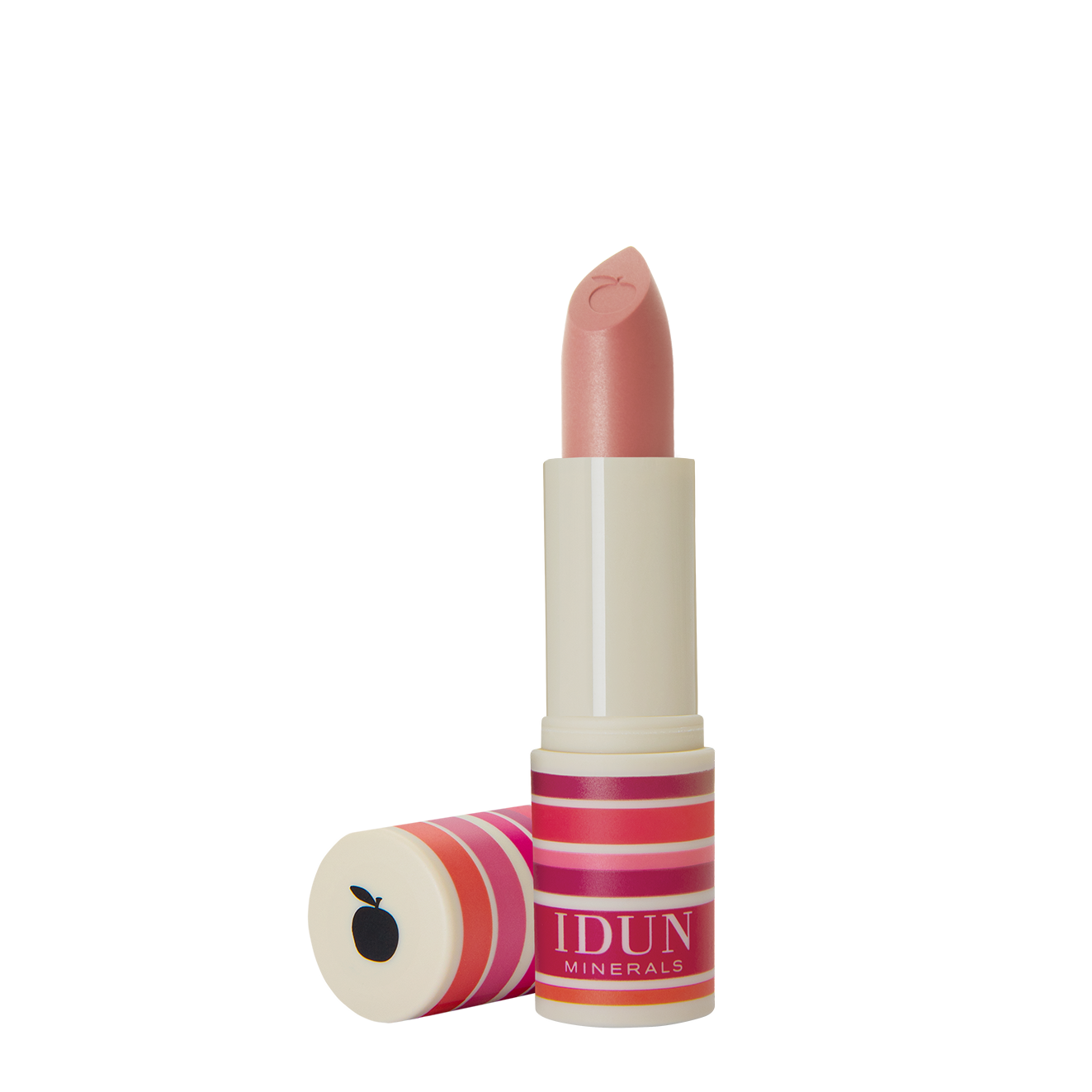 Matte Lipstick - IDUN Minerals