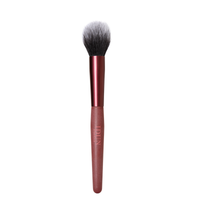 IDUN Minerals USA
