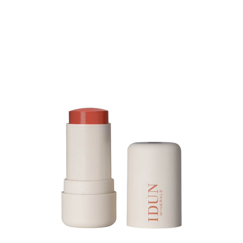 IDUN Minerals USA