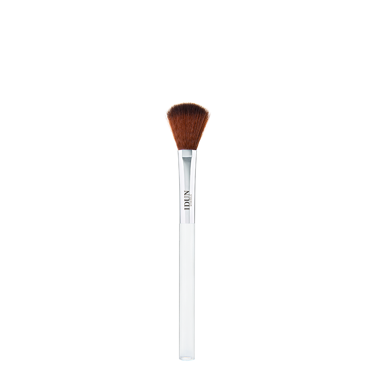 Face Definer Brush - IDUN Minerals