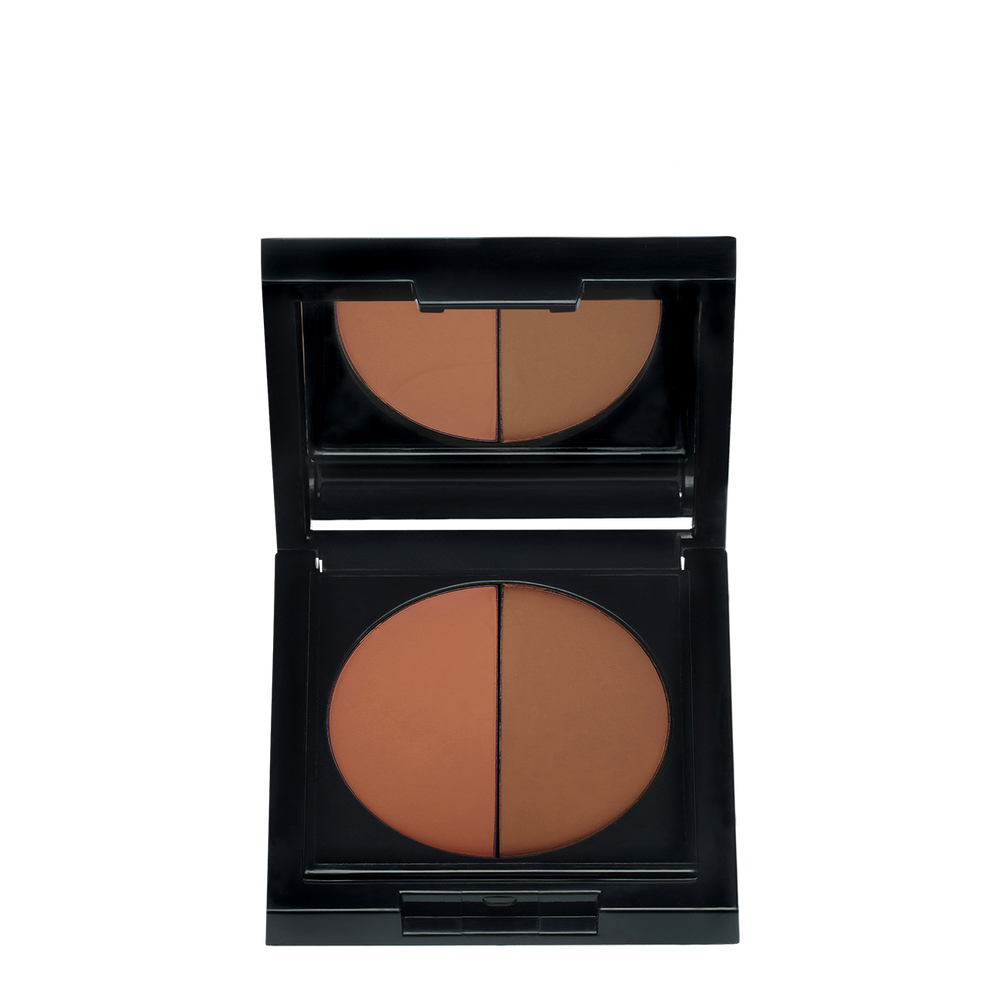 Duo Concealer - IDUN Minerals