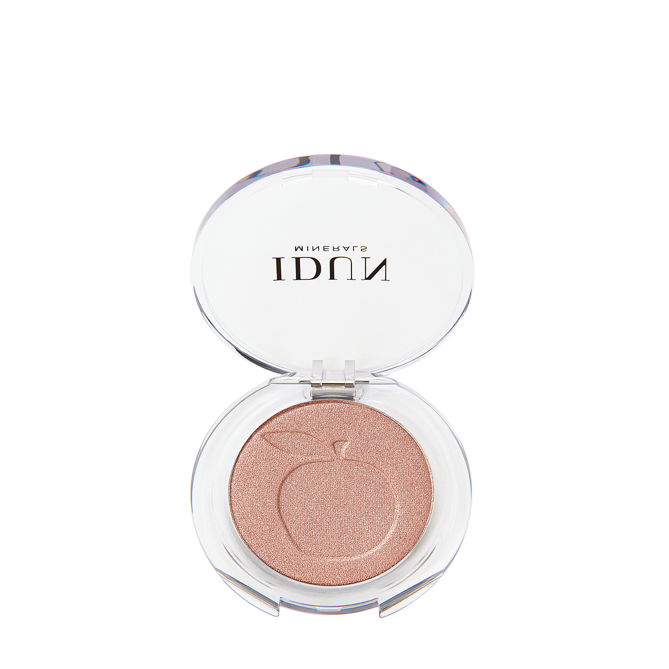 Mineral Single Eyeshadow - IDUN Minerals